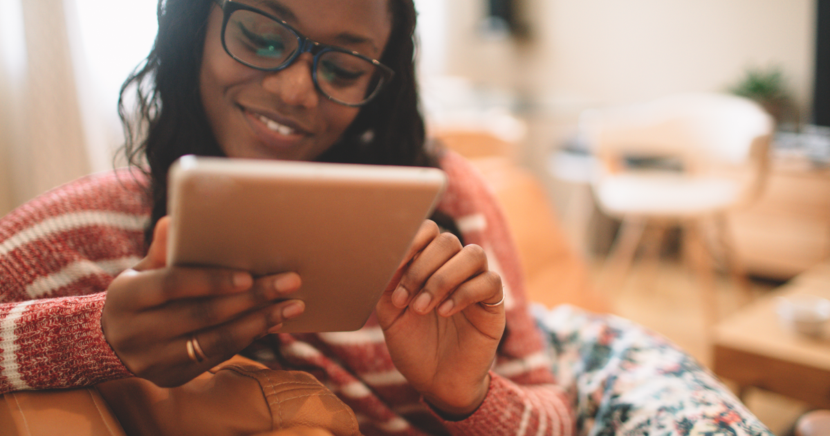 Navigating the application process | UCAS