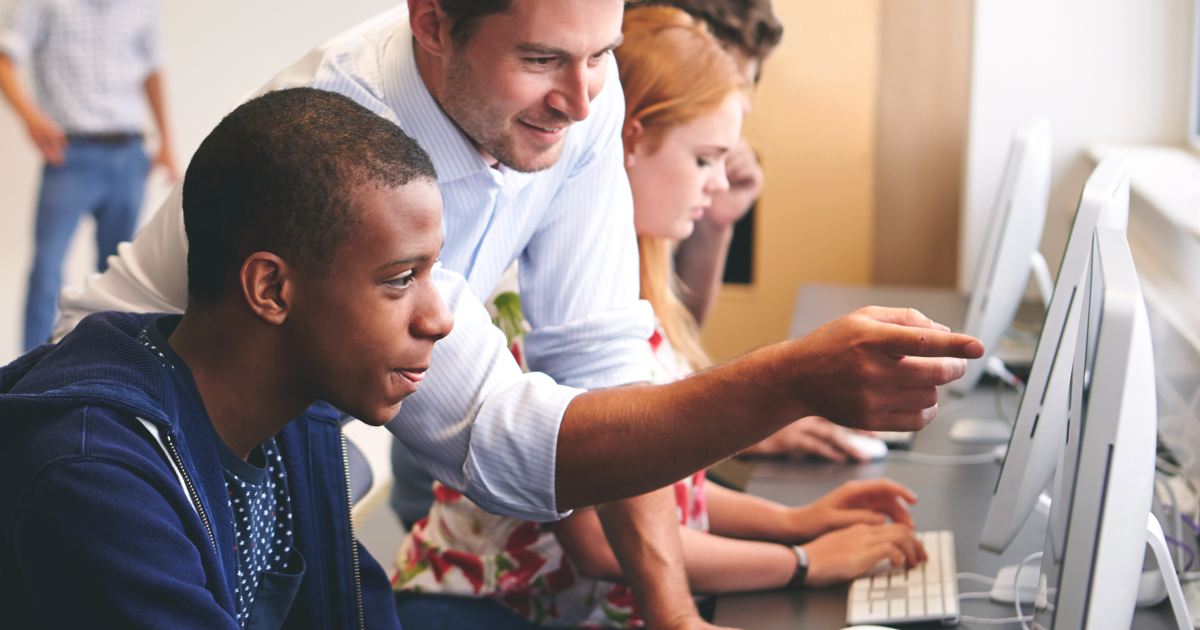 Tools and resources to help you | UCAS