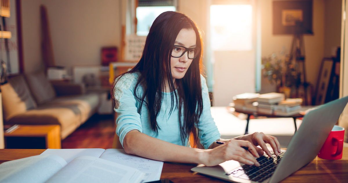 Decisions And Replies To UCAS Postgraduate Applications decisions-and-replies-to-ucas-postgraduate-applications