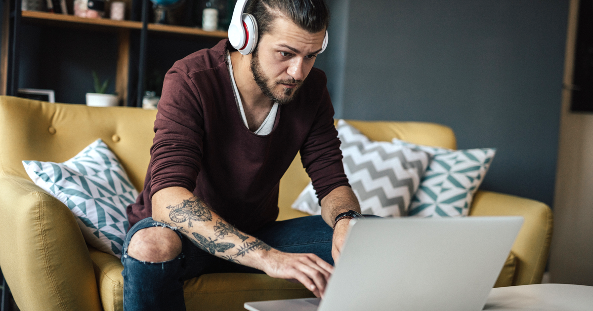 UCAS Postgraduate Entry Requirements Postgraduate UCAS ucas-postgraduate-entry-requirements-postgraduate-ucas
