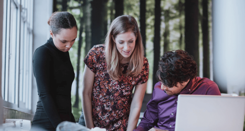 Supporting you through Confirmation and Clearing | Business | UCAS