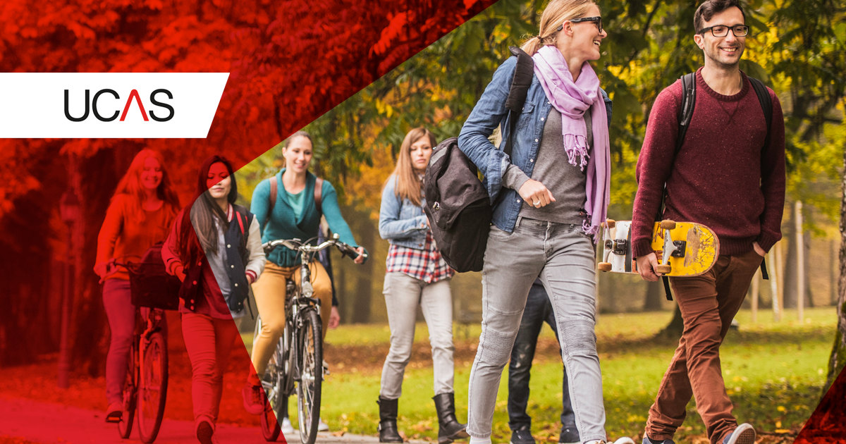 How to choose the right undergraduate course for you