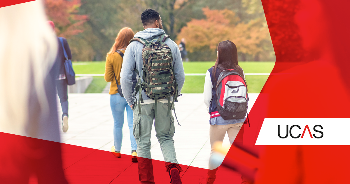 What Is the Turing scheme and are you eligible? | UCAS