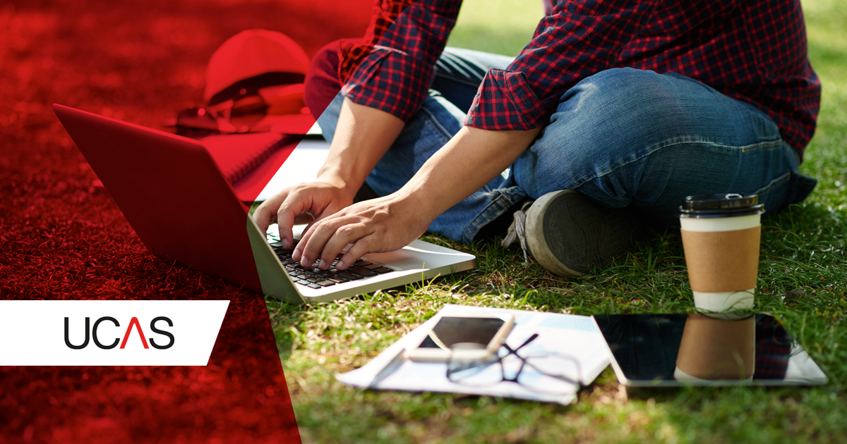 Flexible And Part-Time Degree Courses | UCAS