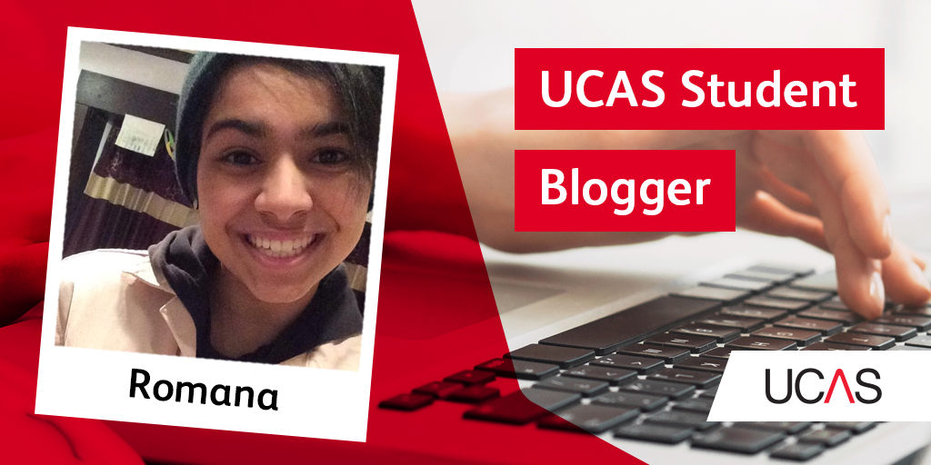 How to Approach EPQ Research (EPQ Advice #3) | UCAS