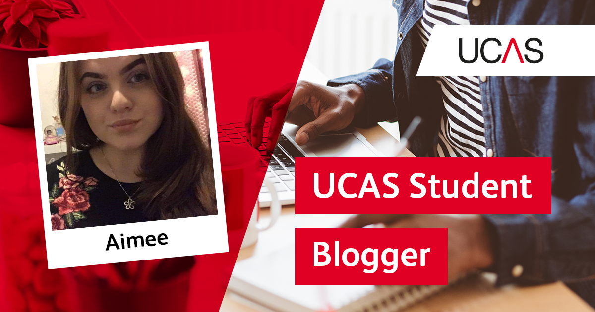 How to complete your personal statement | Undergraduate | UCAS