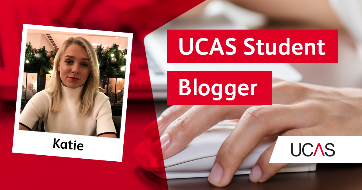 How to Start the Search for Universities | UCAS