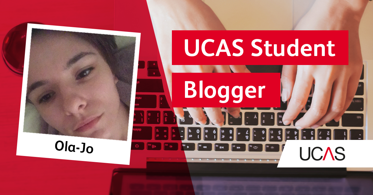 How to prepare for nursing interviews | UCAS