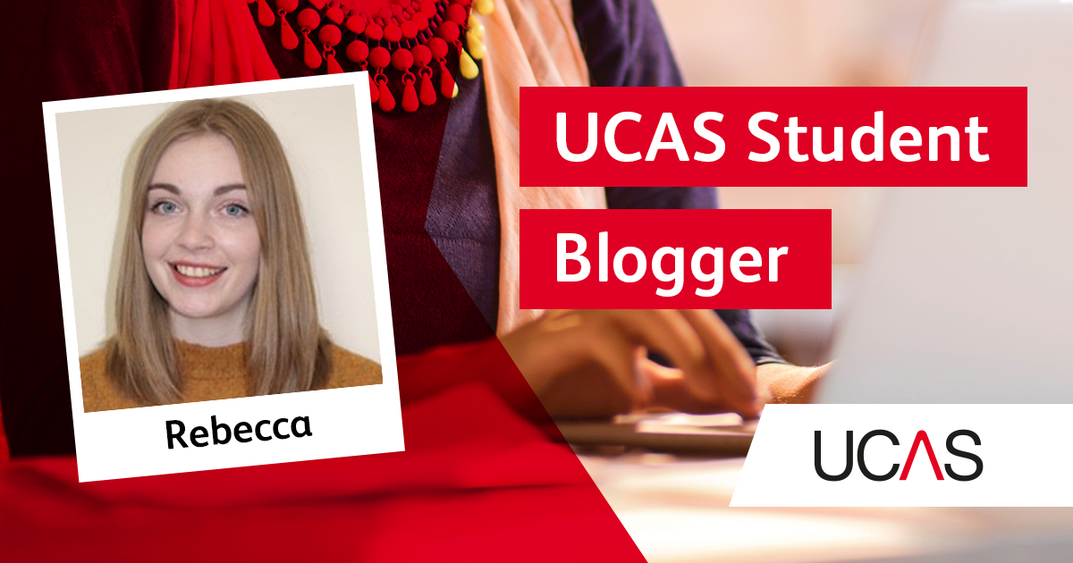 Five Tips on Choosing Your Firm Choice | UCAS