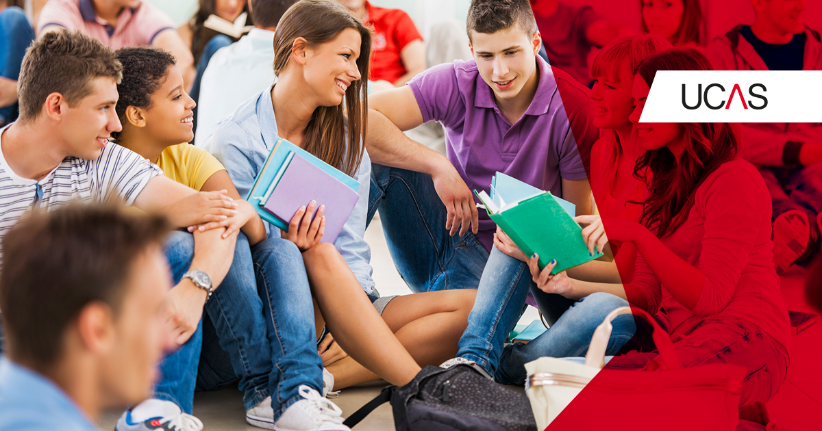 Meningitis in students – what you need to know | UCAS
