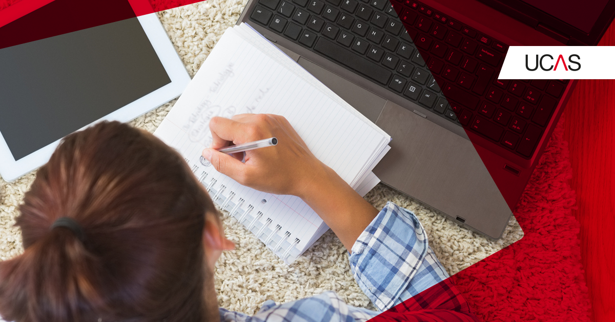 Calculate your UCAS Tariff points | Undergraduate, Conservatoires | UCAS