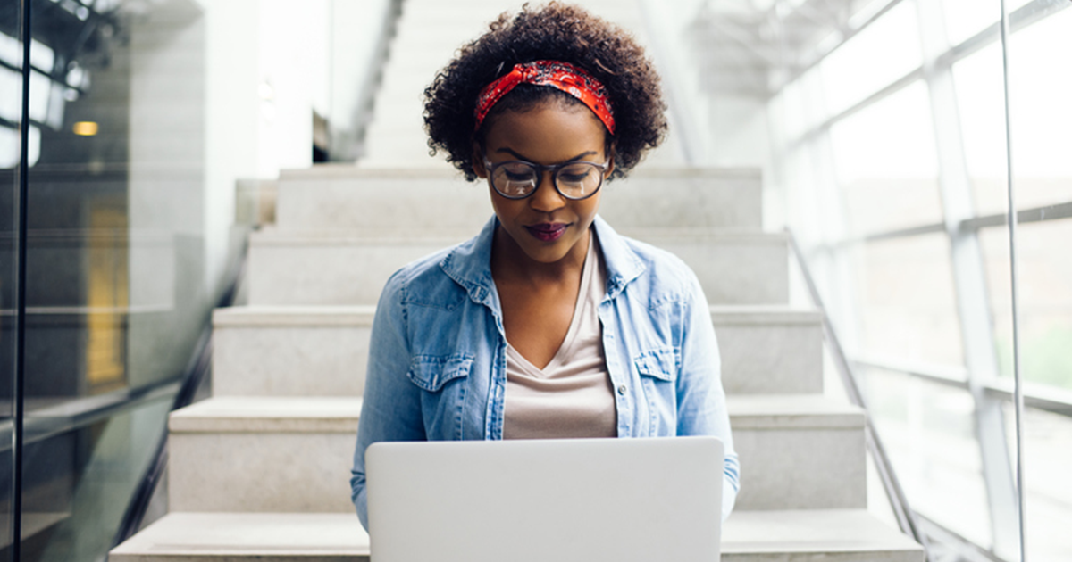 How to look after your finances as a postgraduate | UCAS