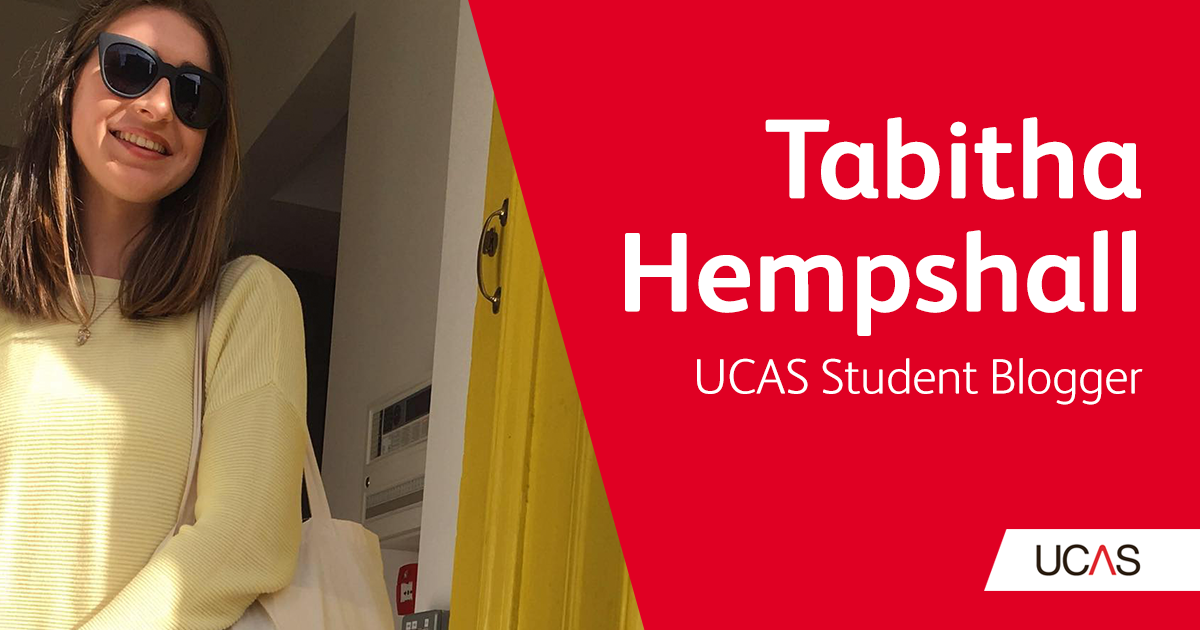 Preparing for interviews at a University | Undergraduate | UCAS