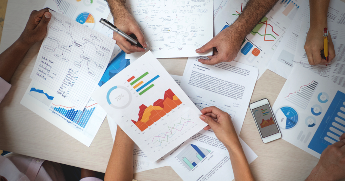 Unconditional offers made to a third of young applicants in England ...