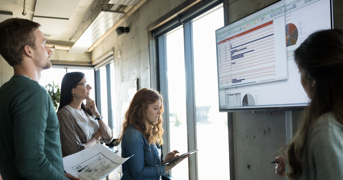 2018 UCAS Undergraduate unconditional offer-making provider reports | UCAS