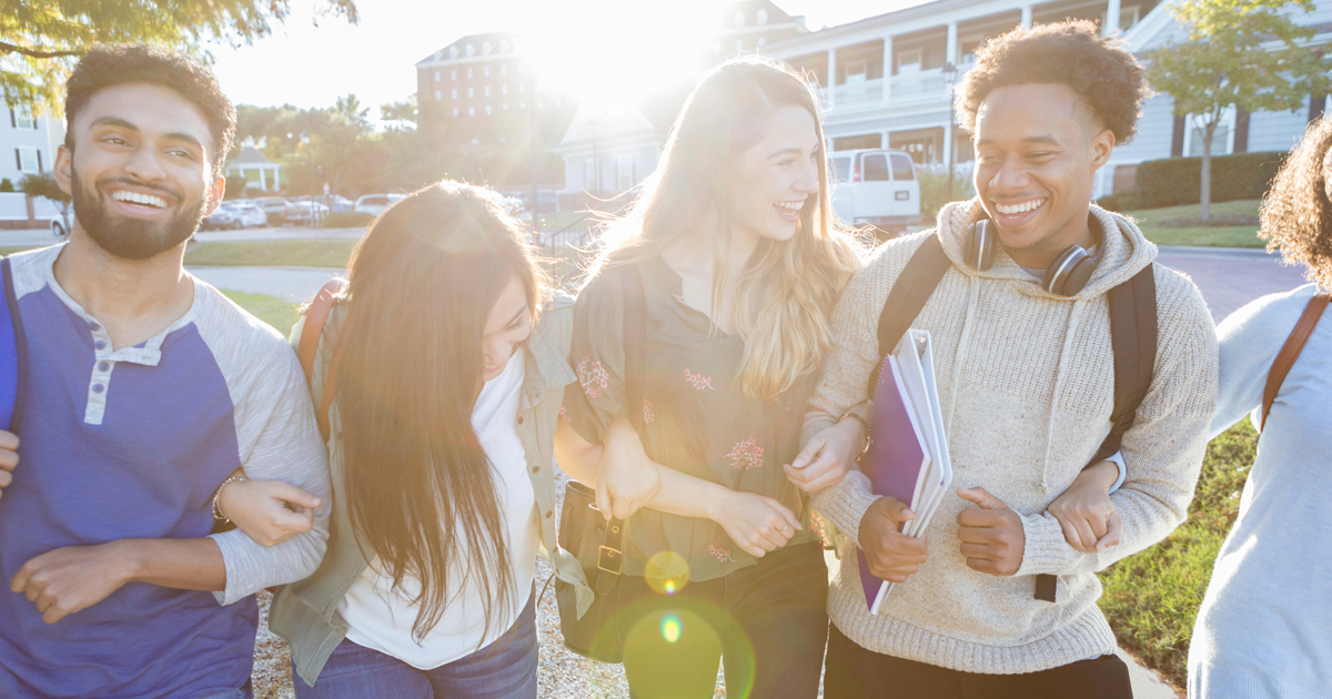 'The skills learnt will be invaluable' | Undergraduate | UCAS