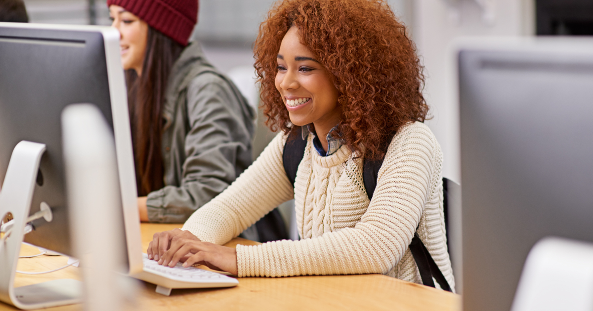 How to Write a CV | Writing a CV | UCAS