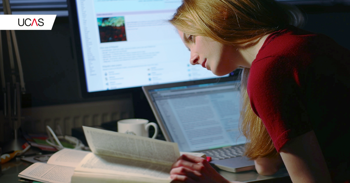 Journalism Subject Guide | Why Study Journalism At Uni? | UCAS