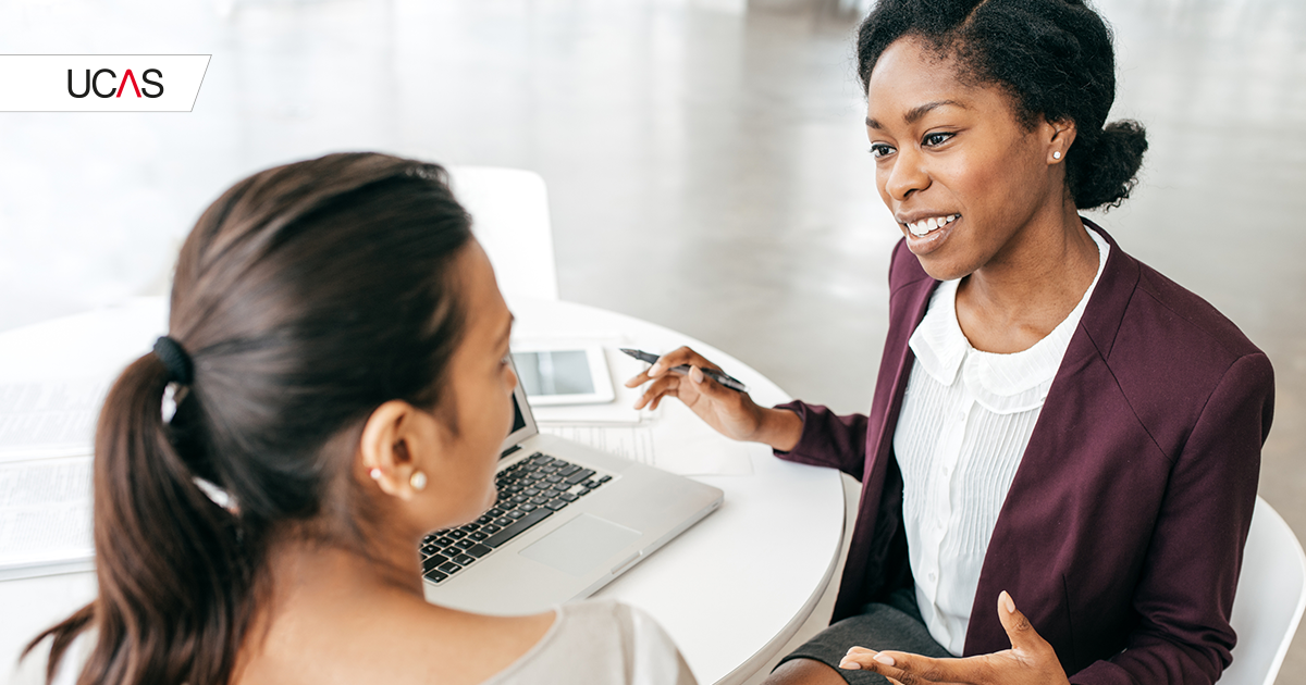 Law Subject Guide | Why Study Law At Uni? | UCAS