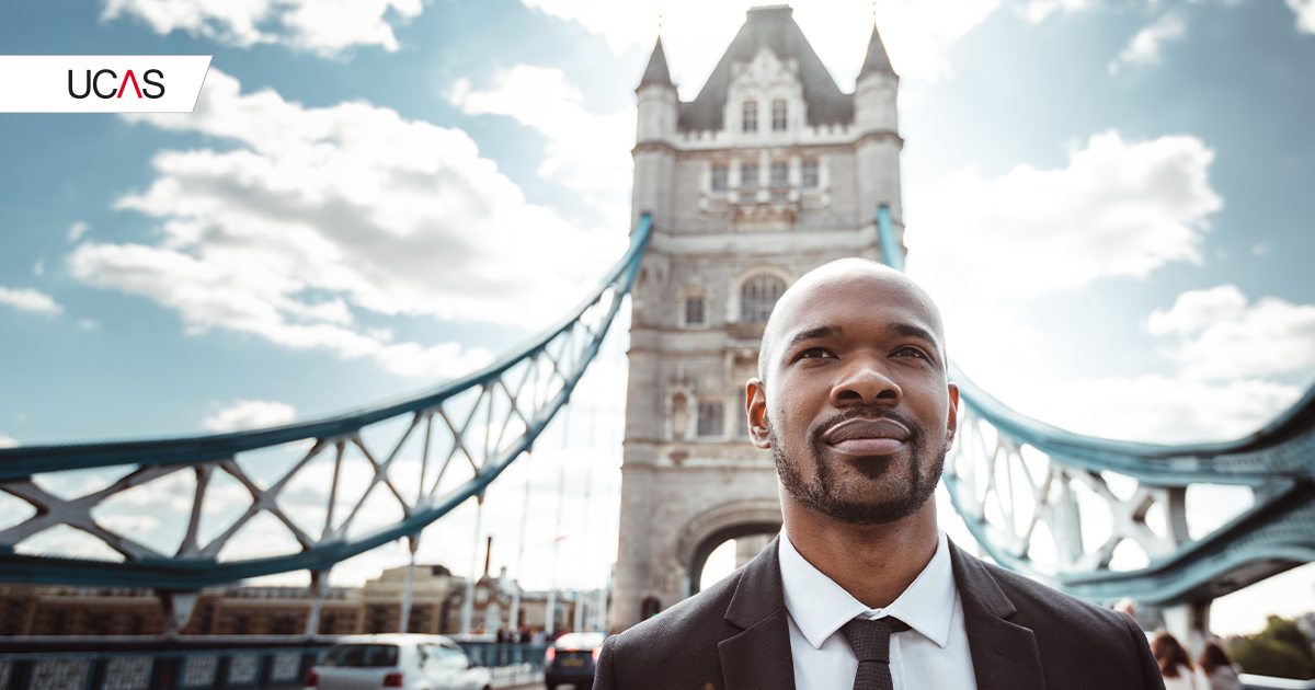 Politics Subject Guide | Why Study Politics At Uni? | UCAS