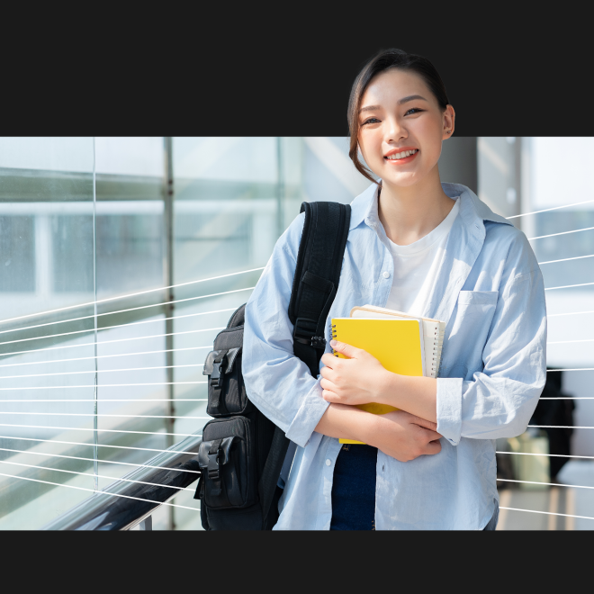 AWE | Employer Profile | What's It Like To Work Here?