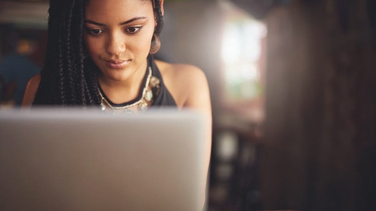 Sign in to Web-Link | UCAS