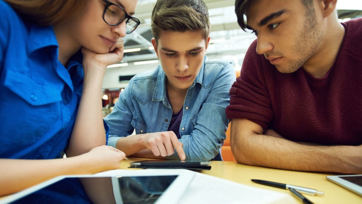 UCAS Tariff - All You Need to Know