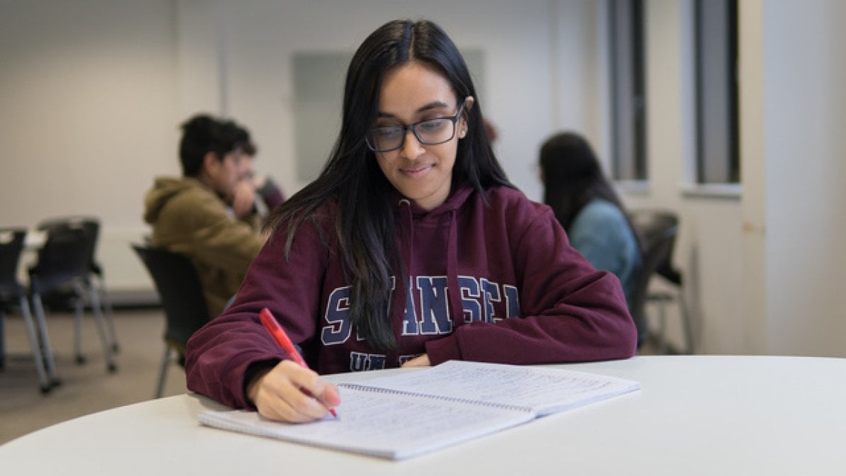 Revision tips and how to manage exam stress: a guide for parents and ...