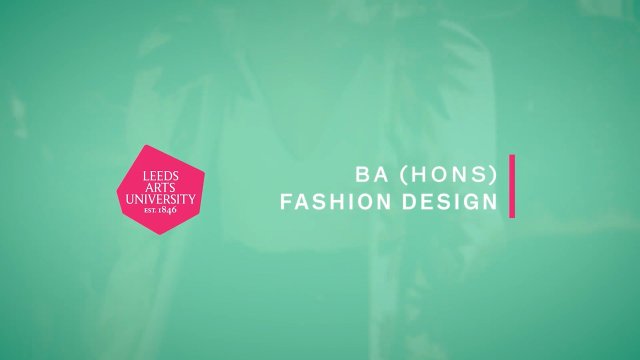 Fashion, textiles, and jewellery