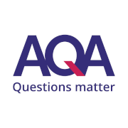 AQA | Employer Profile | What's It Like To Work Here? | UCAS