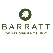 Barratt Developments | Employer Profile | What's It Like To Work Here?