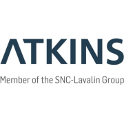 Search | All results | UCAS