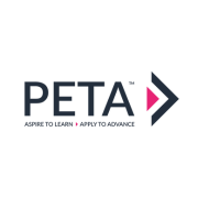 PETA Ltd. | Employer Profile | What's It Like To Work Here?