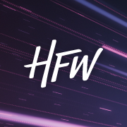 HFW LLP | Employer Profile | What's It Like To Work Here?