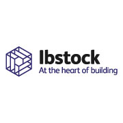 Ibstock | Employer Profile | What's It Like To Work Here?