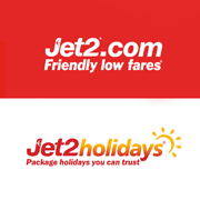 Jet2.com & Jet2holidays | Employer Profile | What's It Like To Work Here?