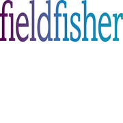 Search | All results | "human resources" | UCAS