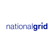 National Grid | Employer Profile | What's It Like To Work Here?