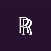 Rolls Royce Motor Cars | Employer Profile | What's It Like To Work Here?