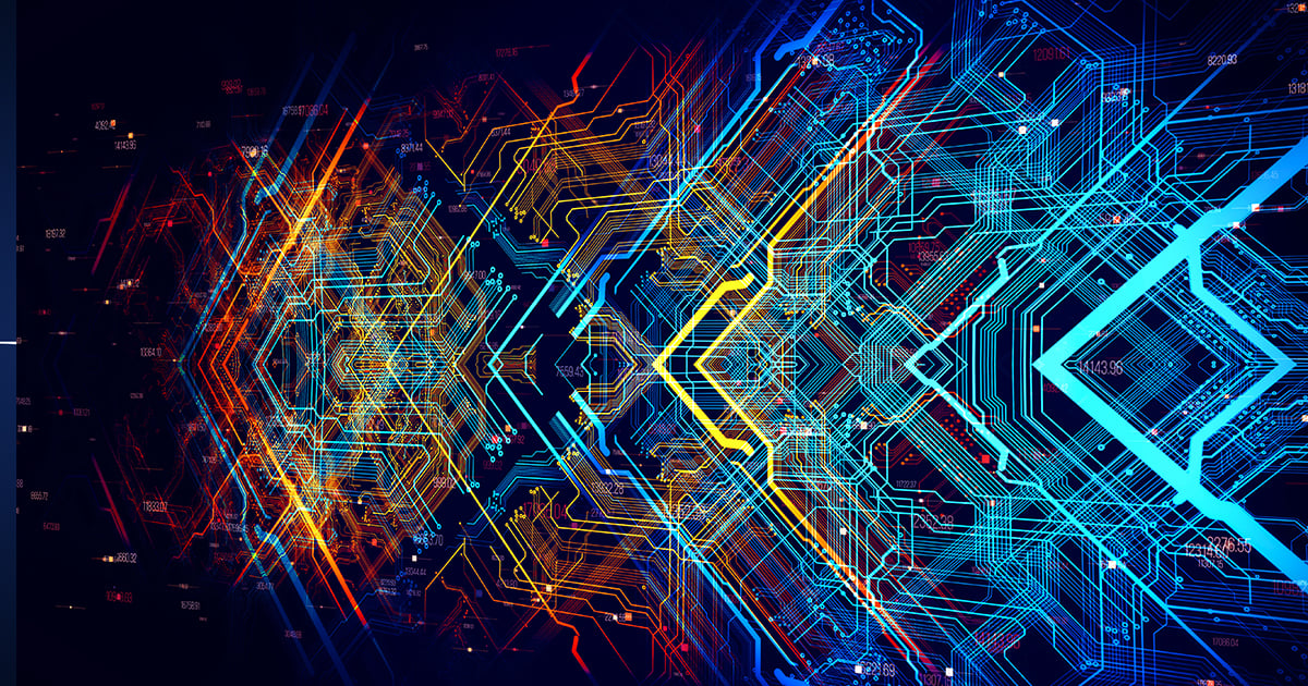 Computer Engineering Banner